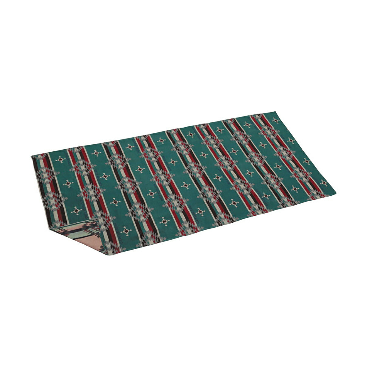 CSネイティブ ラグ ブルー 1018 – フィッシングマン