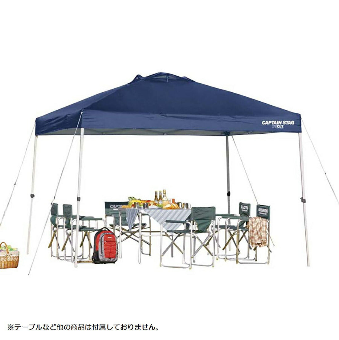 クイックシェードDX キャスターバッグ付 300UV-S – フィッシングマン