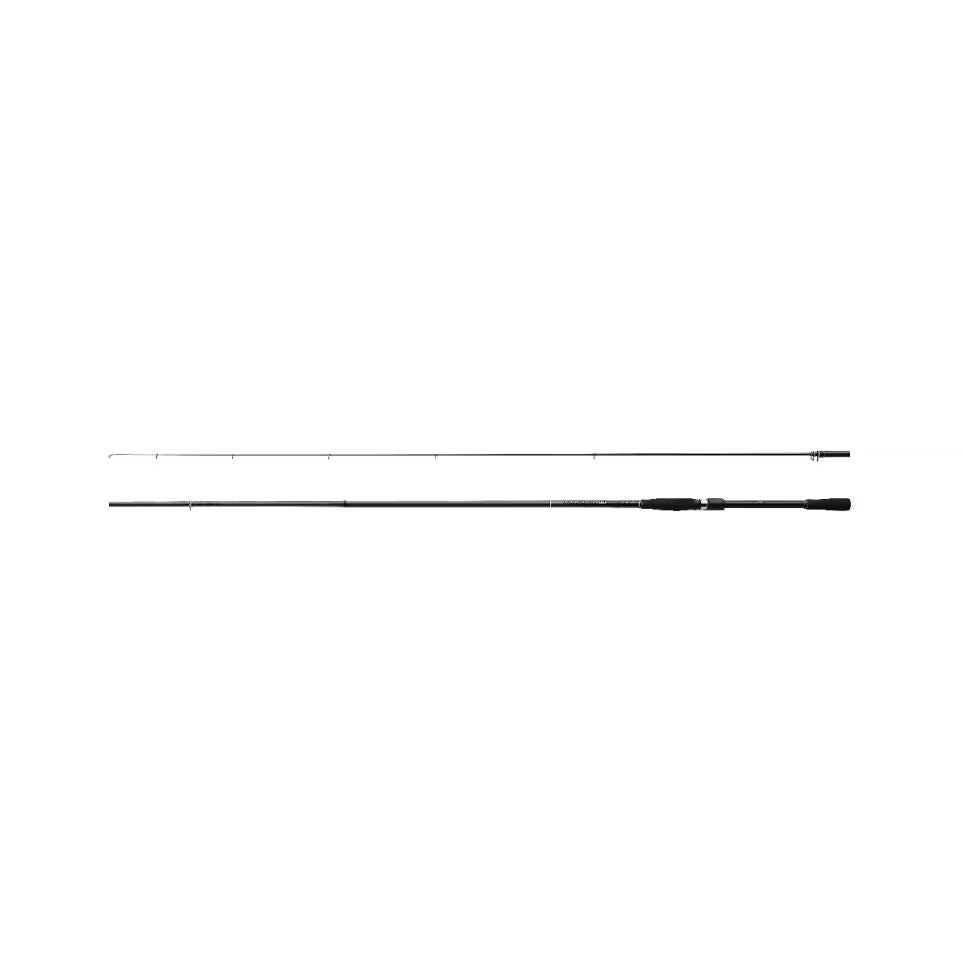 ボーダレスBB 380M-T 3.80m ロッド(フリースタイル) – フィッシングマン